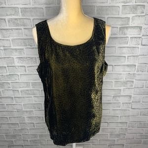 Double D Ranch - Poshmark